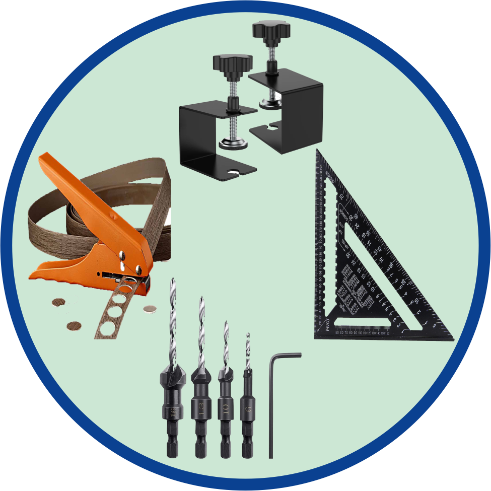 Niko Tools Perú Herramientas - Esquiladoras - Nivel Laser
